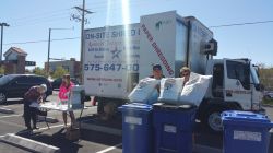 FirstLight Federal Credit Union | El Paso, Texas | Las Cruces, New ...