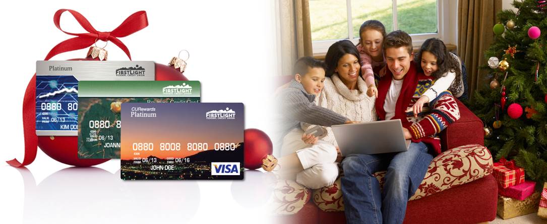 Firstlight Federal Credit Union - creditoprocchan