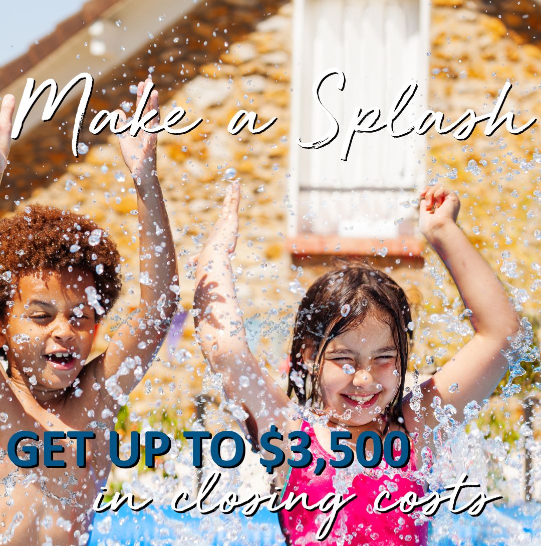 FirstLight Federal Credit Union | El Paso, Texas | Las Cruces, New ...