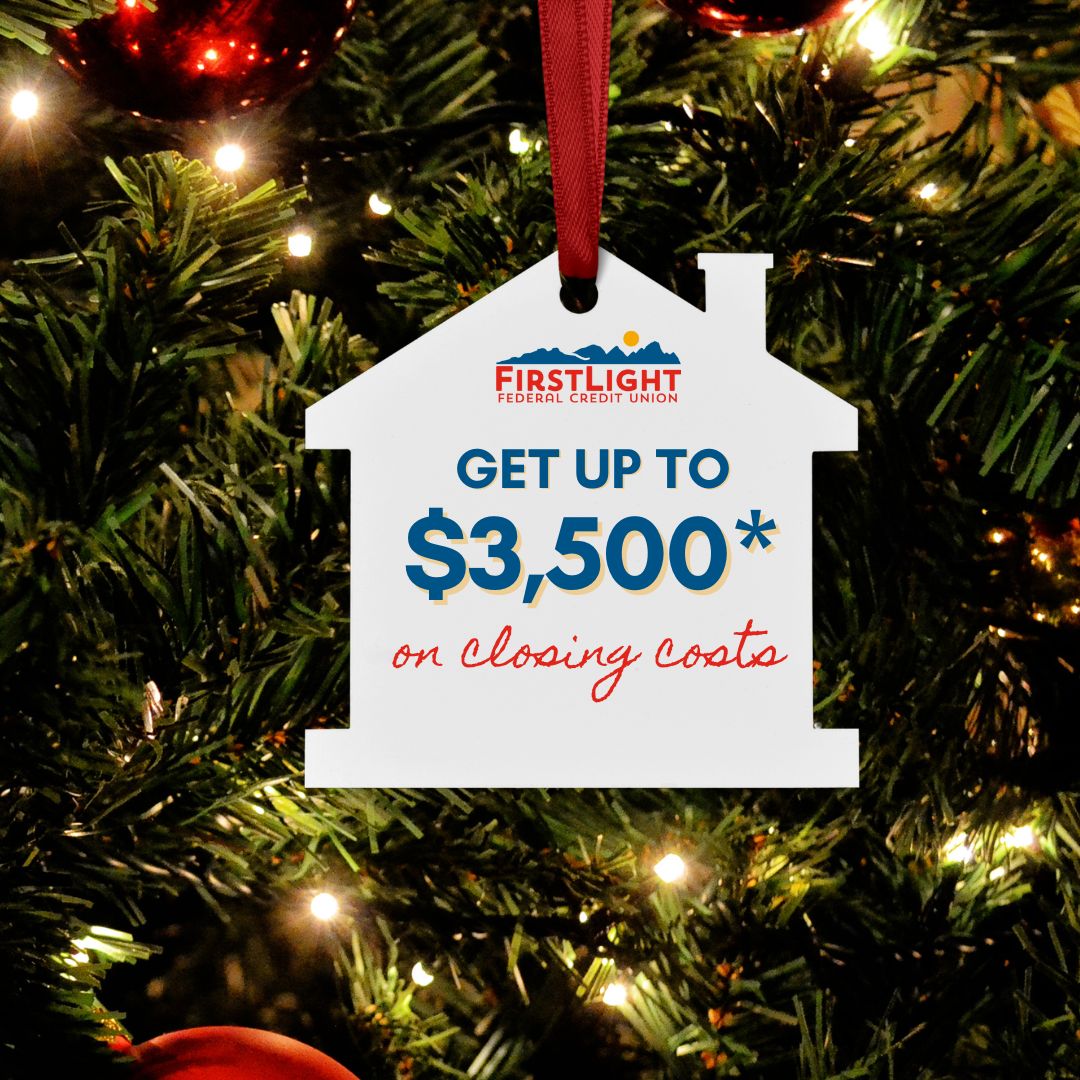 FirstLight Federal Credit Union | El Paso, Texas | Las Cruces, New ...