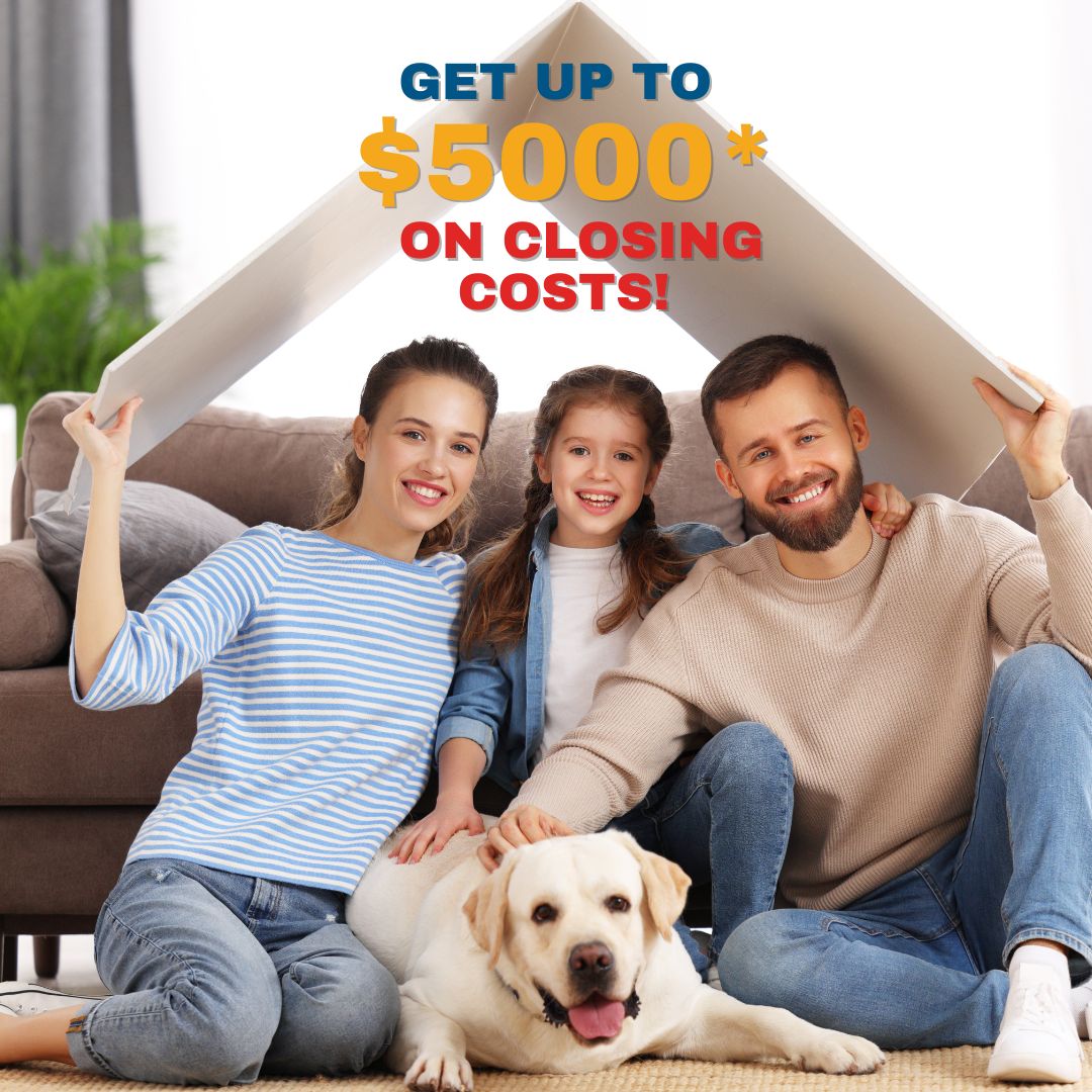 FirstLight Federal Credit Union | El Paso, Texas | Las Cruces, New ...