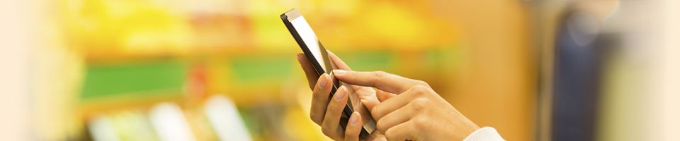 FirstLight Federal Credit Union El Paso Texas Las Cruces New Mexico Online Mobile Banking firstlight-federal-credit-union-el-paso-texas-las-cruces-new-mexico-online-mobile-banking
